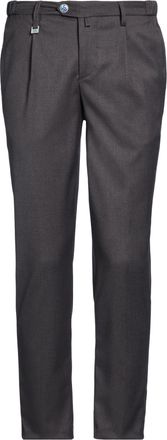 Barbati HOSEN & R&Ouml;CKE - Hosen auf YOOX.COM