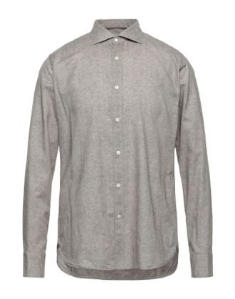 Tintoria Mattei TOPS - Hemden auf YOOX.COM