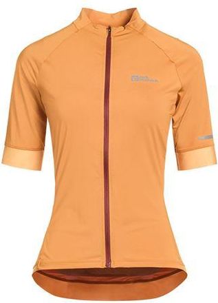 Jack Wolfskin TOPS - Sweat-shirts sur YOOX.COM