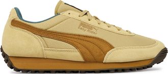 Puma Sneakers Puma Easy Rider Field 407272 Braun