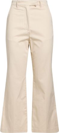 Haikure HOSEN & R&Ouml;CKE - Hosen auf YOOX.COM