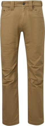 s.Oliver Chino Hose, Regular Fit