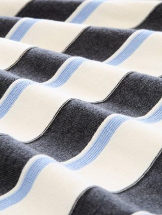 Tom Tailor Strickpullover