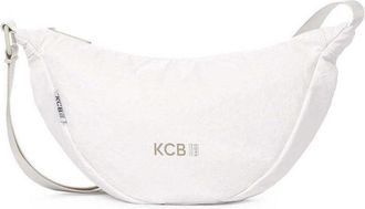 KCB KCB3371