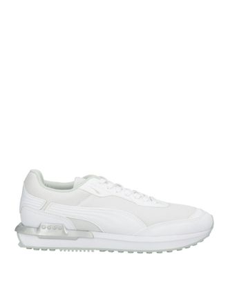 Puma SCHUHE - Sneakers auf YOOX.COM