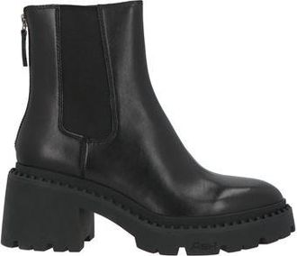 Ash CHAUSSURES - Bottines sur YOOX.COM