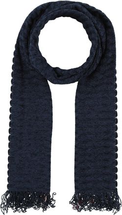 Missoni ACCESSOIRES - Schals auf YOOX.COM