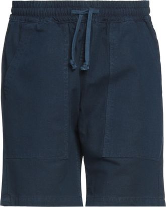 Service Works HOSEN & RÖCKE - Shorts & Bermudashorts auf YOOX.COM