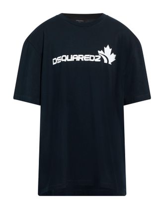 Dsquared2 TOPS - T-shirts auf YOOX.COM