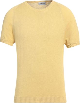 Scaglione STRICKWAREN - Pullover auf YOOX.COM