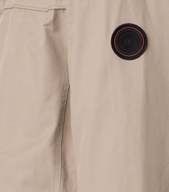 Casamoda Winterjacke