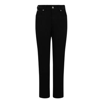 Silvian Heach Femme, Jeans, Noir, Taille: W31 Padavi Jeans