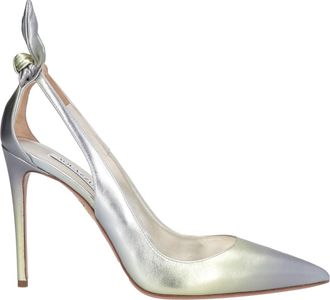 Aquazzura SCHUHE - Pumps auf YOOX.COM