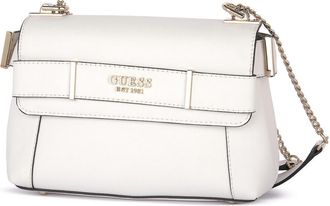 Guess WHI ANADELA X BODY