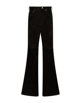 Rick Owens BAS - Pantalons sur YOOX.COM