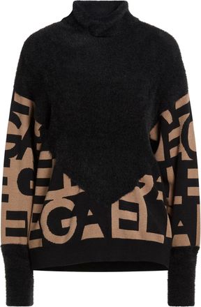 Ga&euml;lle Paris STRICKWAREN - Rollkragenpullover auf YOOX.COM