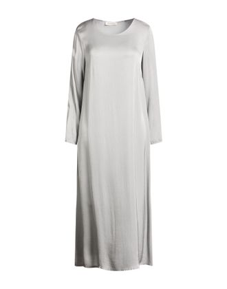 Manila Grace KLEIDER - Midi-Kleider auf YOOX.COM