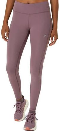 Asics Damen Tights ICON TIGHT