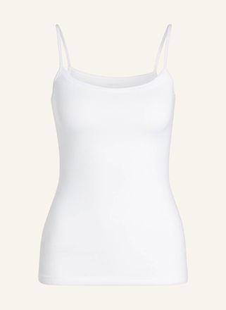 Mey Mey Top Serie Organic weiss