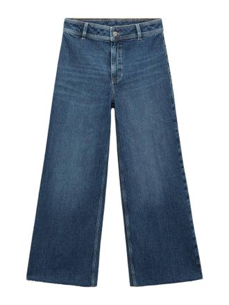 Mango Jeans CATHERIN