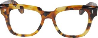 K&agrave;dor unisex, Accessoires, Multicolore, Taille: 50 MM Rombo Lunettes de soleil