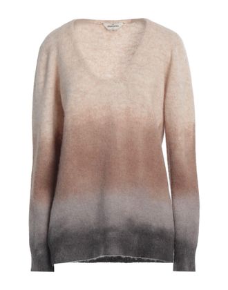 Gran Sasso STRICKWAREN - Pullover auf YOOX.COM