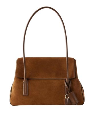 Tom Ford Sac Cabas - Marron