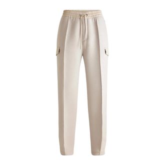 Fusalp Herren, Hosen, Beige, MGr&ouml;&szlig;e