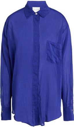 Forte_Forte TOPS - Hemden auf YOOX.COM