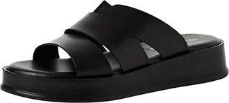 Tamaris Femme Damen 1-27203-44 Mocassin, Noir, 38 EU