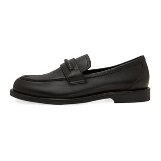 Cesare Gaspari Damen, Schuhe, Schwarzk, 40 EUGr&ouml;&szlig;e