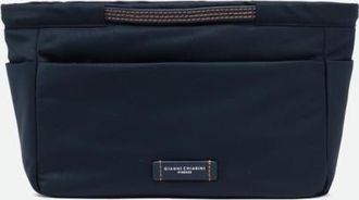 Gianni Chiarini BAGS IN BAG