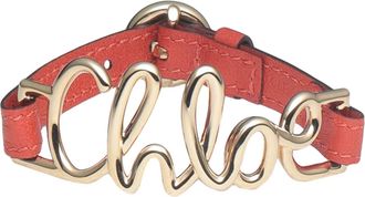 Chlo&eacute; SCHMUCK und UHREN - Armb&auml;nder auf YOOX.COM