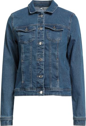 Only BLUE DENIM