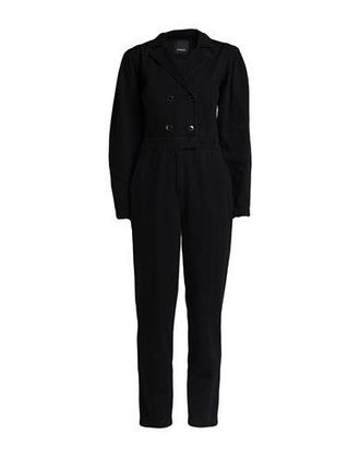 Pinko COMBINAISONS - Combinaisons enti&egrave;res sur YOOX.COM