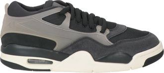 Nike SCHUHE - Sneakers auf YOOX.COM