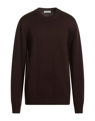 Alpha Studio MAILLE - Pullover sur YOOX.COM