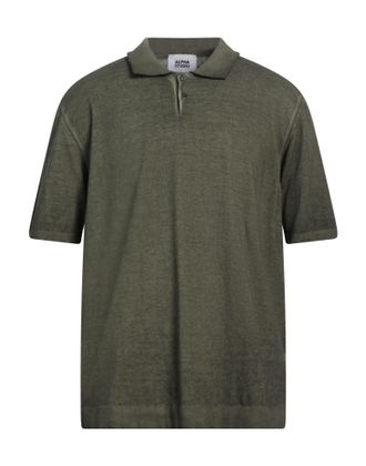 Alpha Studio TOPS - Poloshirts auf YOOX.COM