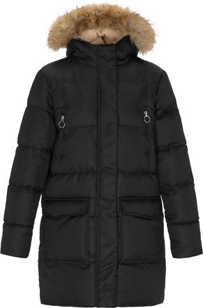 Mymo Jacke