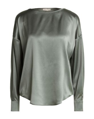 Camicettasnob TOPS - Tops auf YOOX.COM
