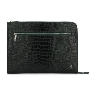 Kazar Herren, Taschen, Gr&uuml;n, ONE SIZEGr&ouml;&szlig;e
