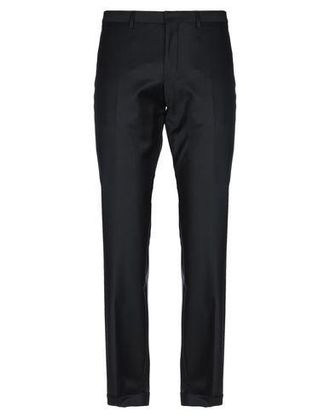 HUGO BOSS BAS - Pantalons sur YOOX.COM