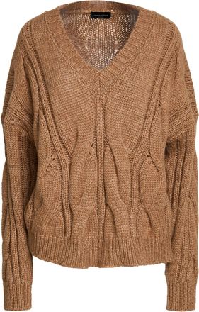 Roberto Collina STRICKWAREN - Pullover auf YOOX.COM
