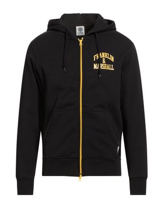 Franklin & Marshall TOPS - Sweatshirts auf YOOX.COM