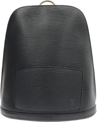 Louis Vuitton Damen, Pre-Owned, Schwarzk, ONE SIZEGr&ouml;&szlig;e