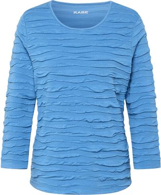 Rabe T-Shirt - 44