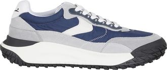 Voile Blanche Homme, Chaussures, Multicolore, Taille: 41 EU Club ACT