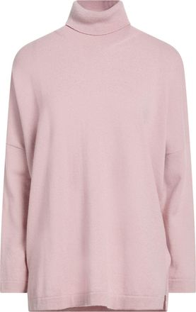 Natan STRICKWAREN - Rollkragenpullover auf YOOX.COM