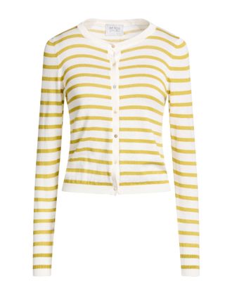 BE YOU BY GERALDINE ALASIO STRICKWAREN - Strickjacken auf YOOX.COM