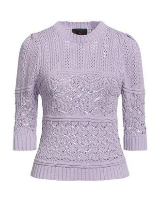 Peuterey MAILLE - Pullover sur YOOX.COM